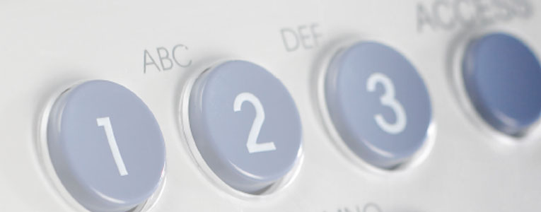 About Diversified Business Solutions (DBS) | San Diego